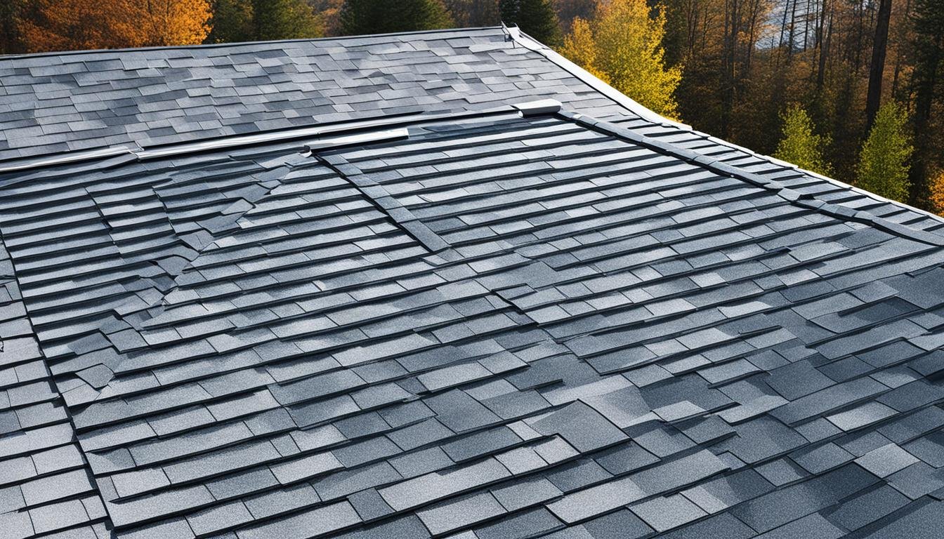Cheapest Longest Lasting Roof Options Explained