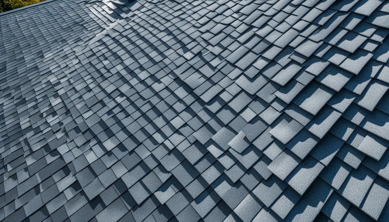 Algae Resistant vs. Traditional Shingles Compared