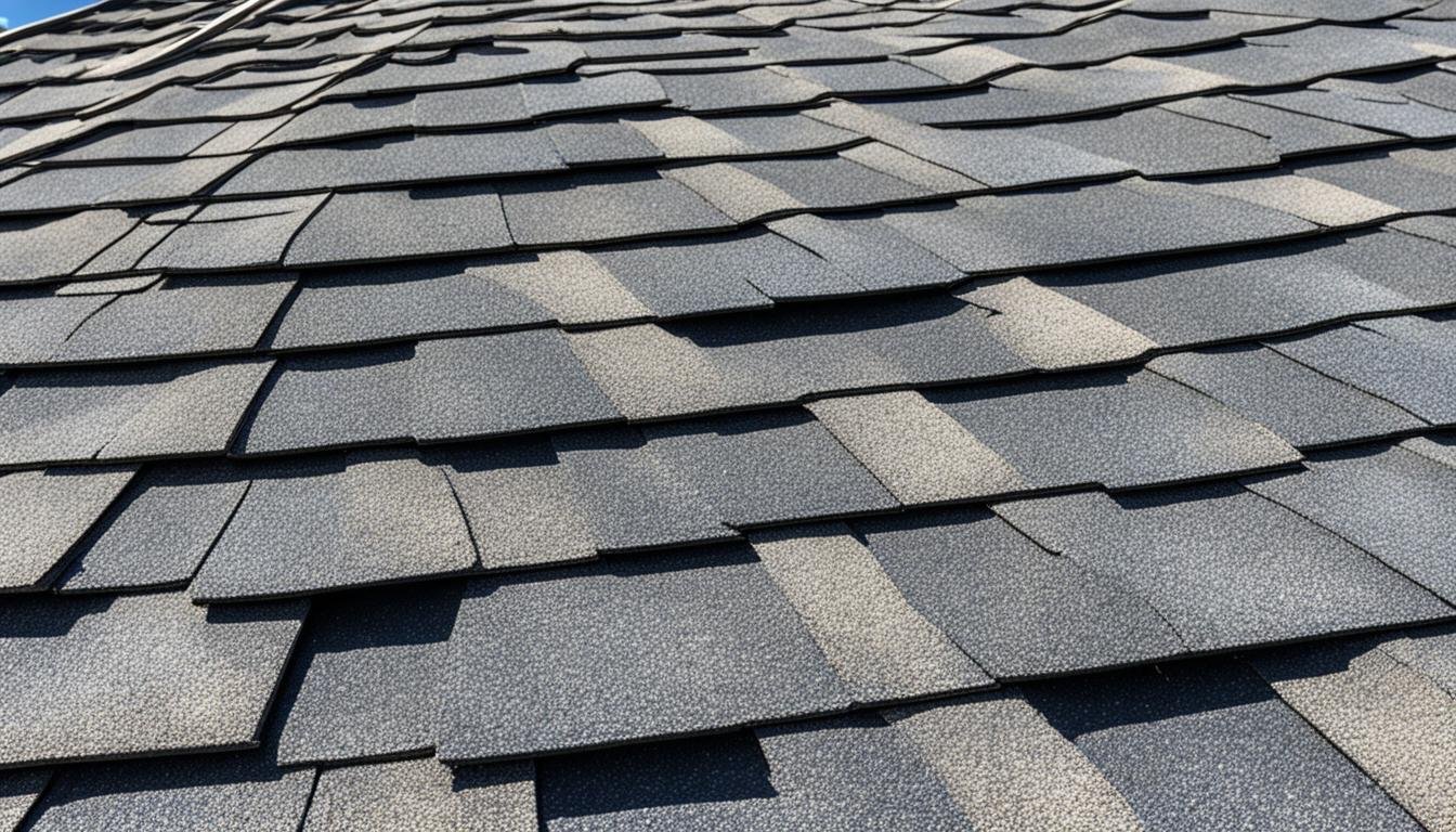 How to Identify a Bad Roof: Key Warning Signs