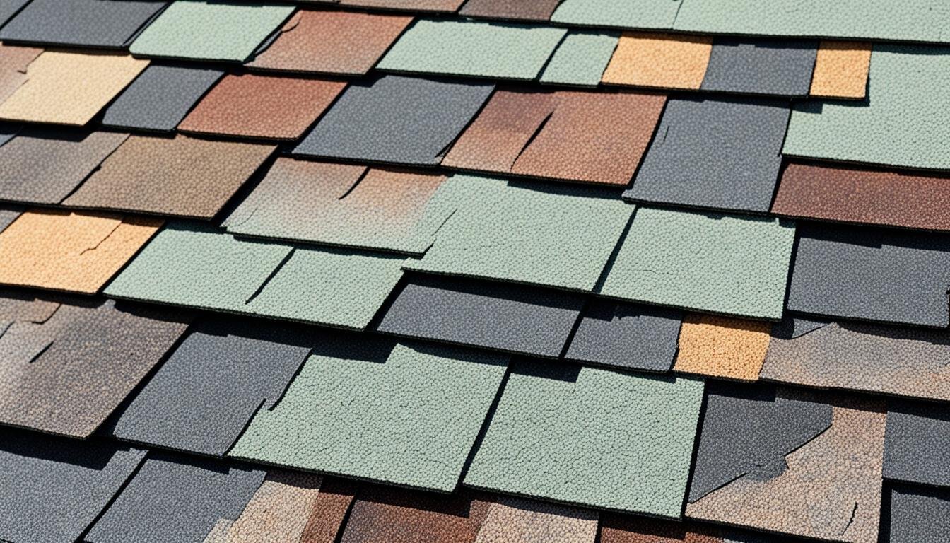 How Long Do Shingles Last? Shingle Lifespan Guide