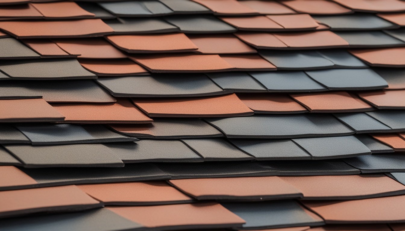How Long Do Shingles Last? Shingle Lifespan Guide