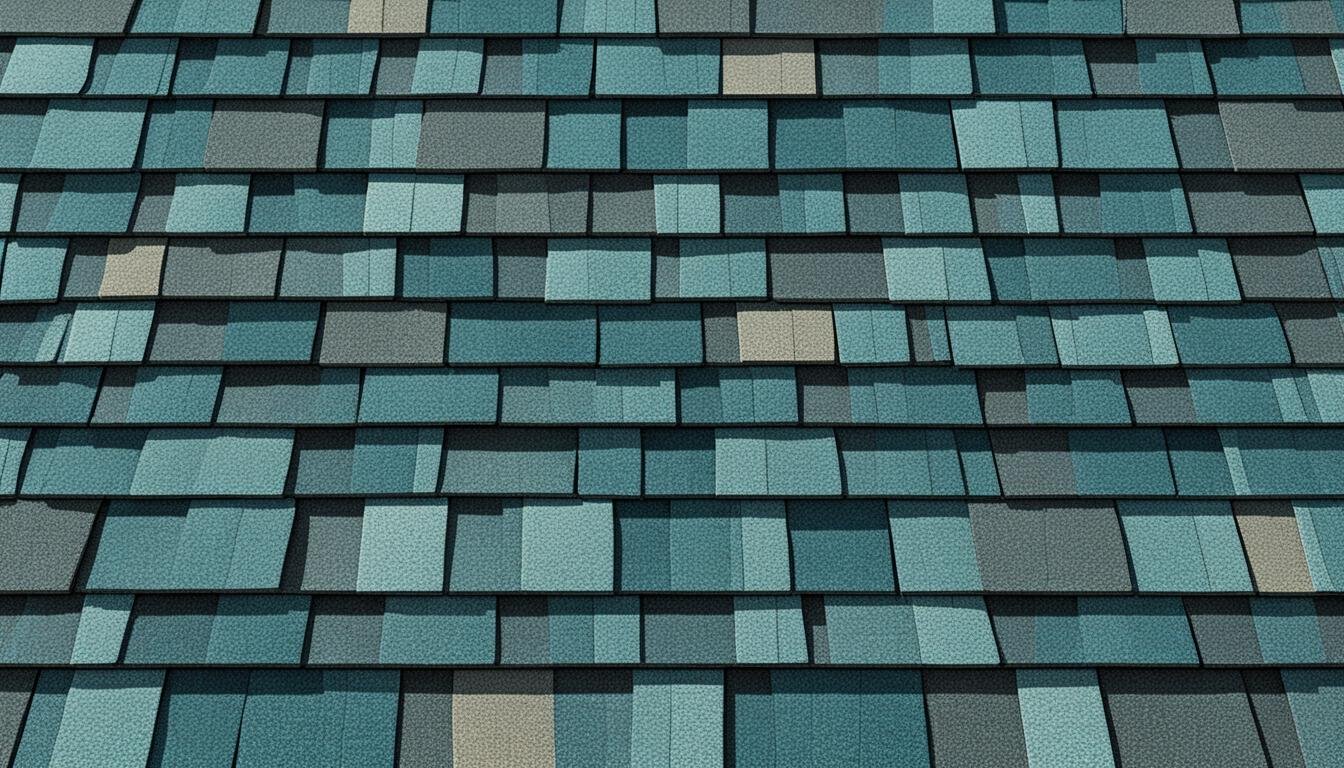 50 Year Shingle Roof Cost: What You Need to Know