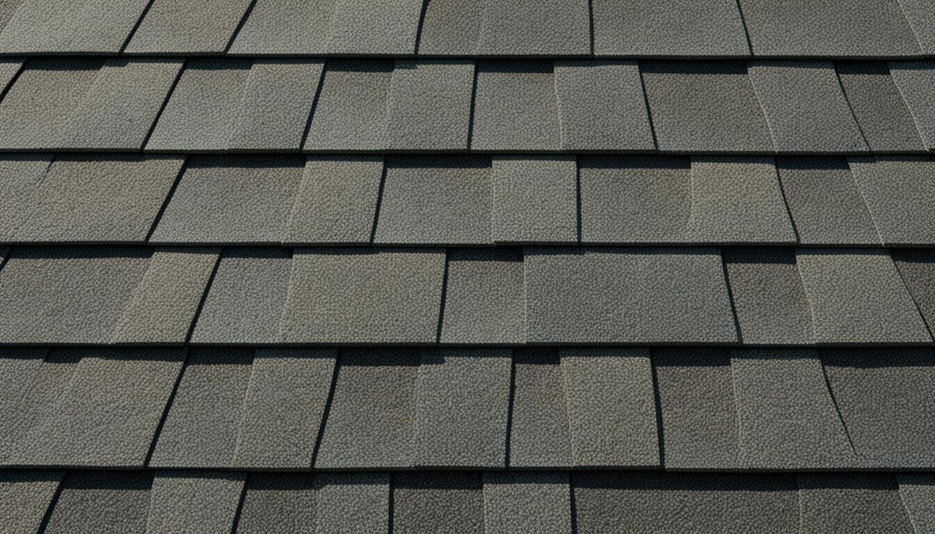 Are 30 Year Shingles Worth the Investment?