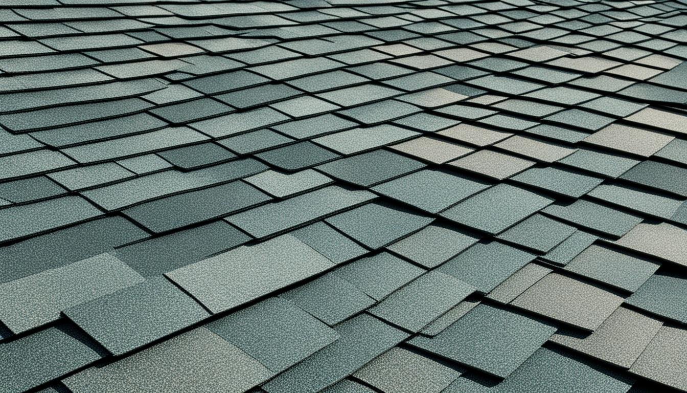25 vs 30 Year Shingle: Which Is Right for You?