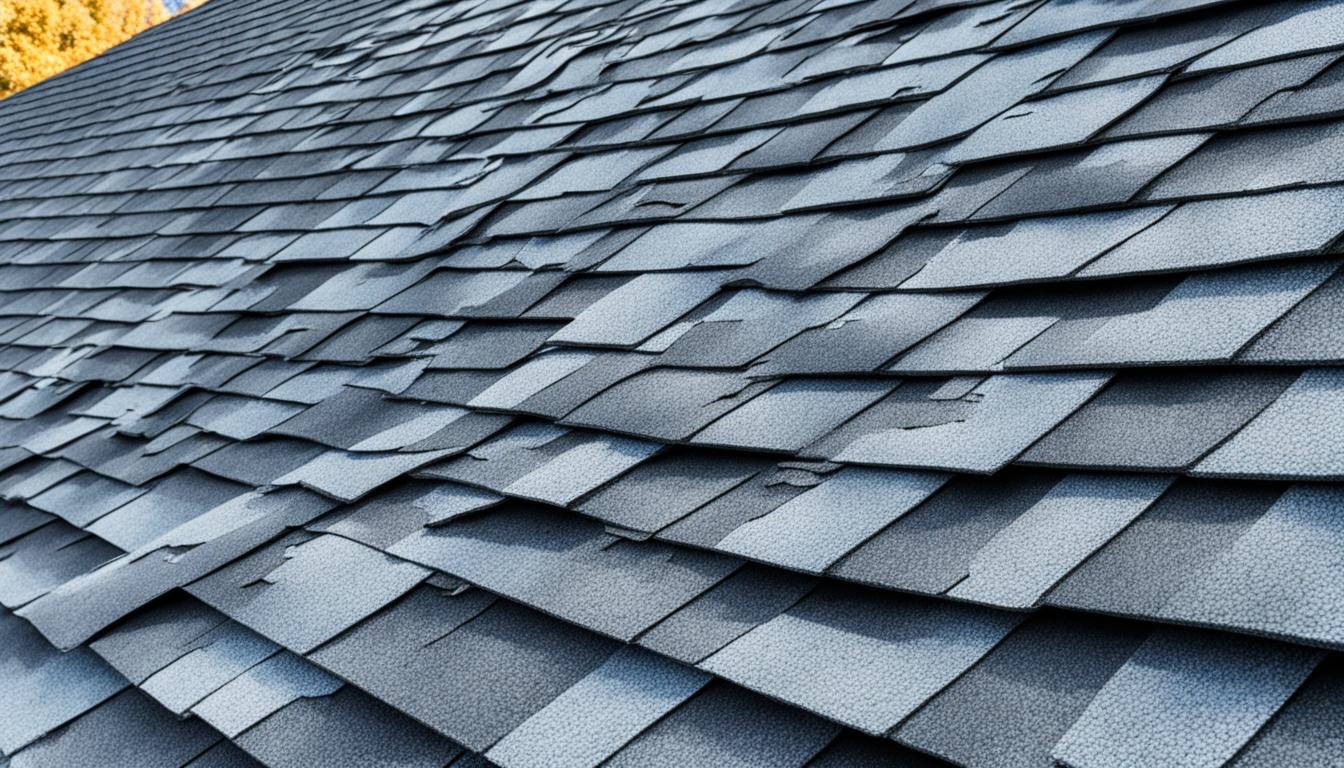 Signs Your Roof Needs Replacement: Bad Roof Criteria