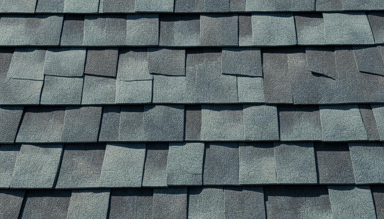 Common Shingle Problems: Roof Issues Explained