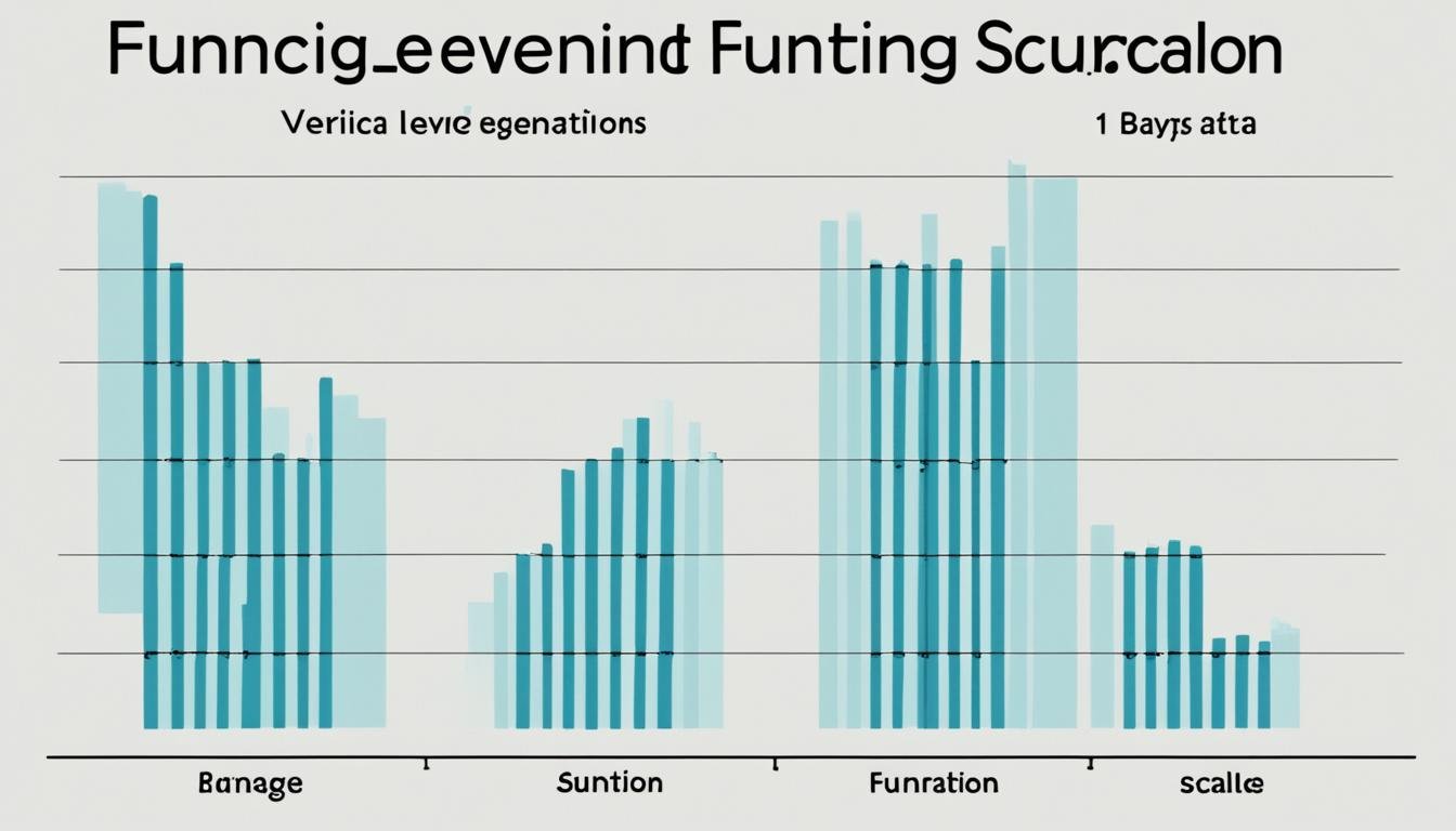GAF Meaning: Decoding the Acronym and Its Uses