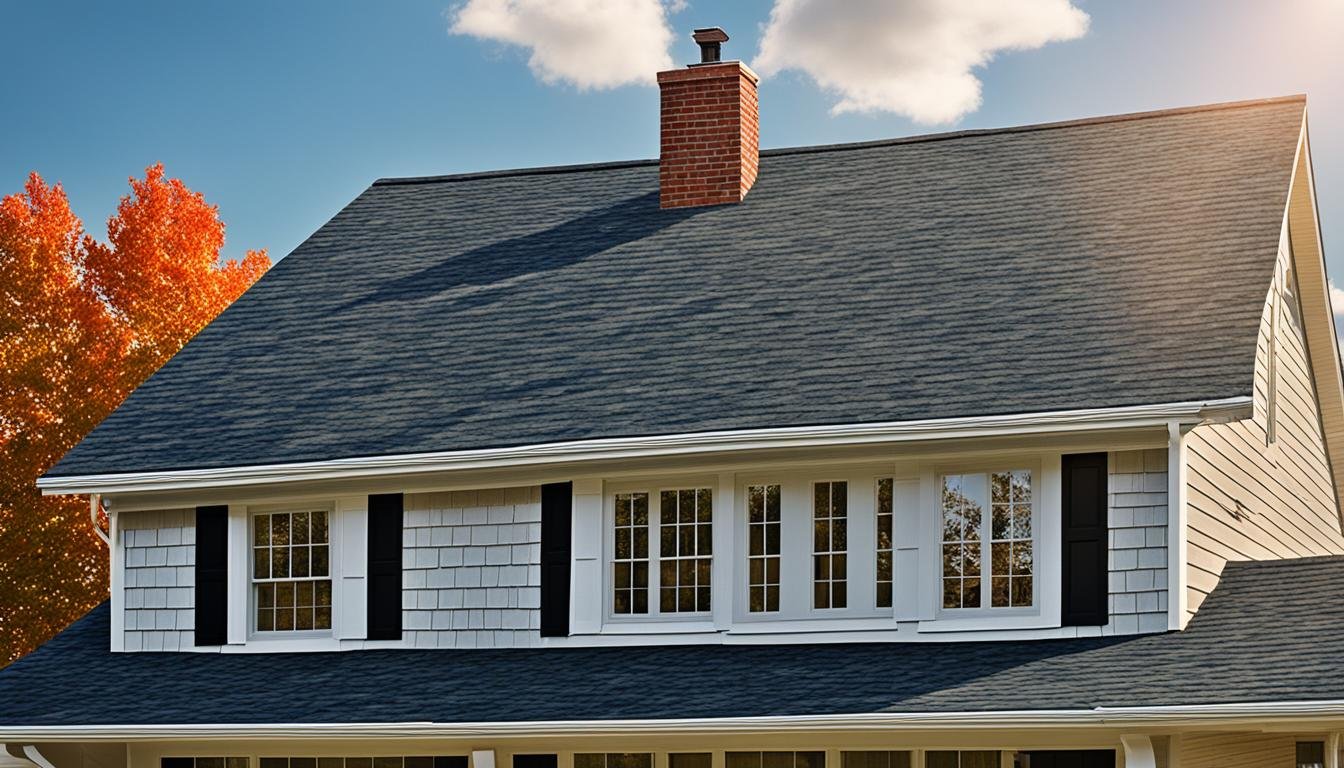 GAF Shingle Lifespan: How Long Will Your Roof Last?