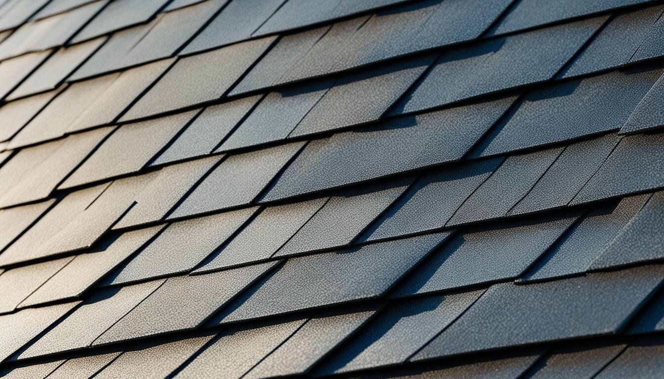 Discover the Highest Rated Shingle for Your Roof