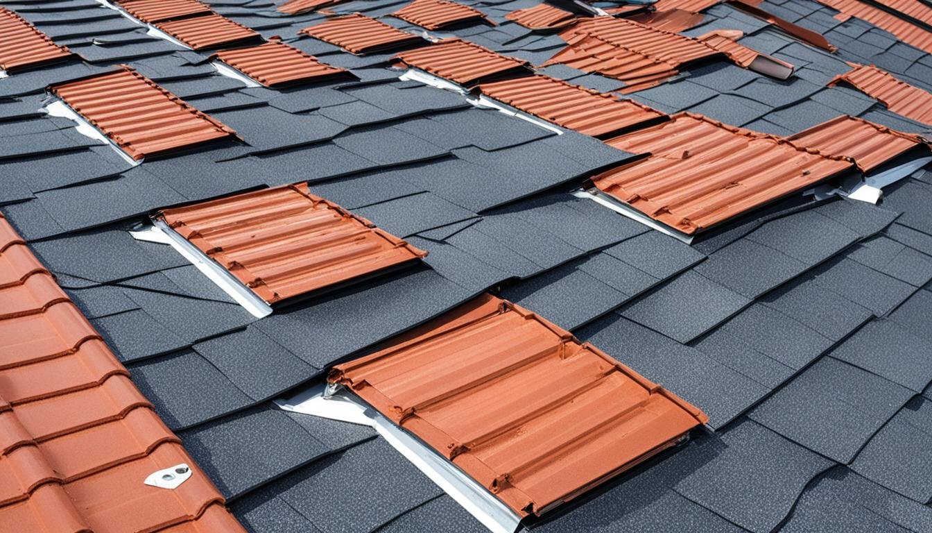 Metal Roof Problems: Common Issues and Solutions