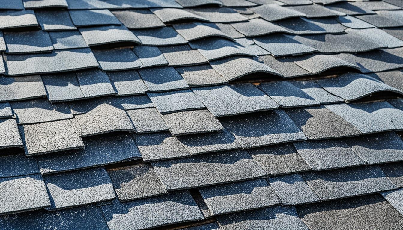 How to Spot a Bad Roofing Job: Warning Signs