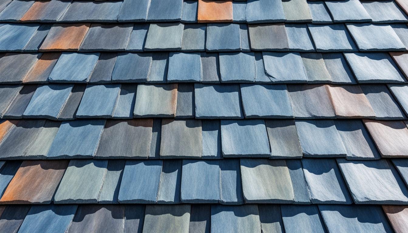 Most Expensive Roof Part: What You Need to Know